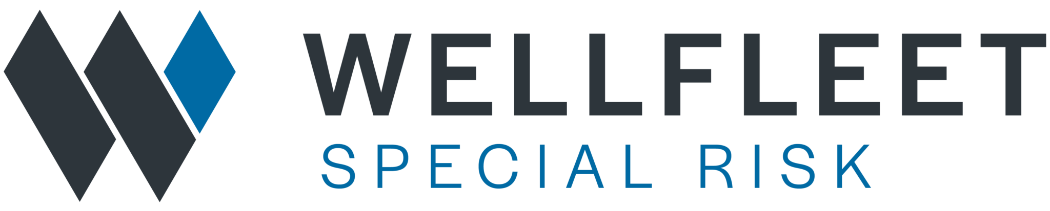 Log In - Wellfleet Special Risk