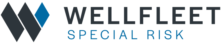 Home Page - Wellfleet Special Risk